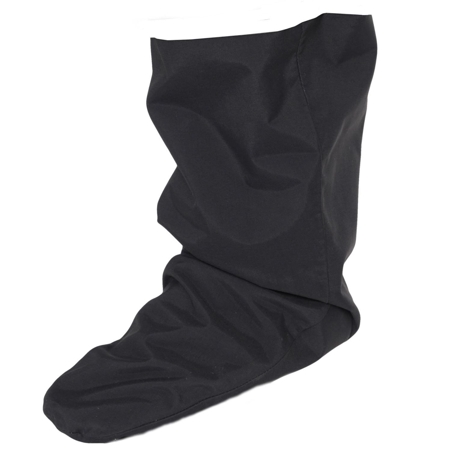 Fabric Socks (Pair) - Nookie - Clothing & Eqpt for the Rivers, Sea & Surf