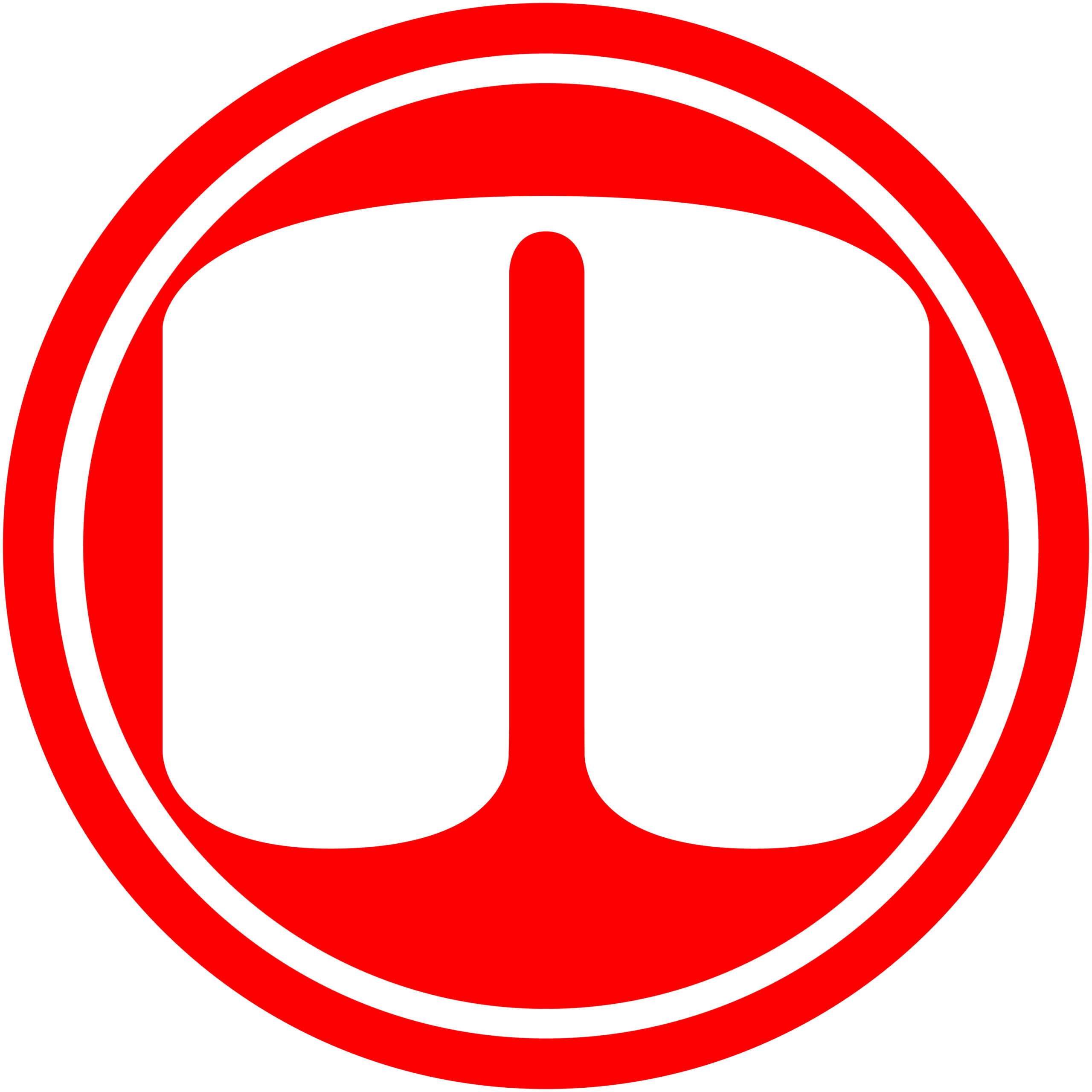 Nookie vinyl logo stickers. Great on your car, boat or paddle